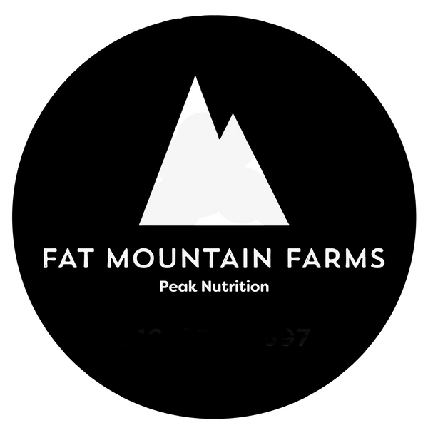 Lamb Vs. Beef - The Battle of the Two Super Foods – Fat Mountain Farms
